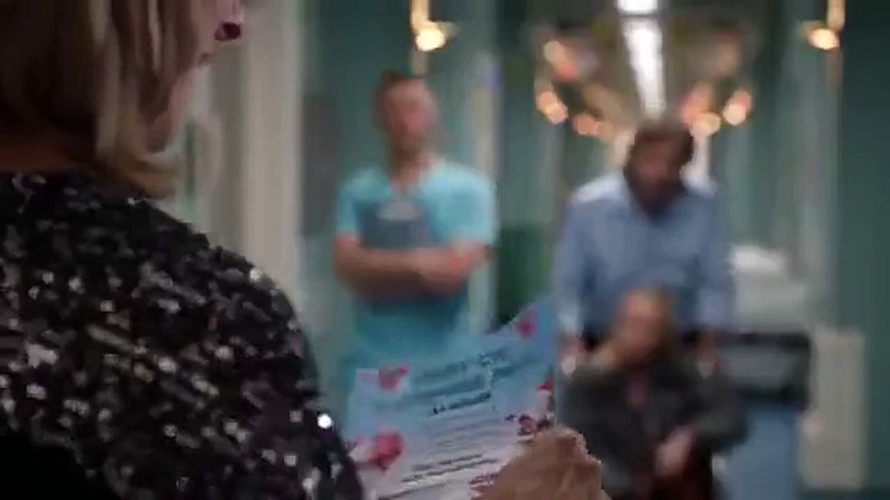 Holby City - Se21 - Ep52 HD Watch - video Dailymotion