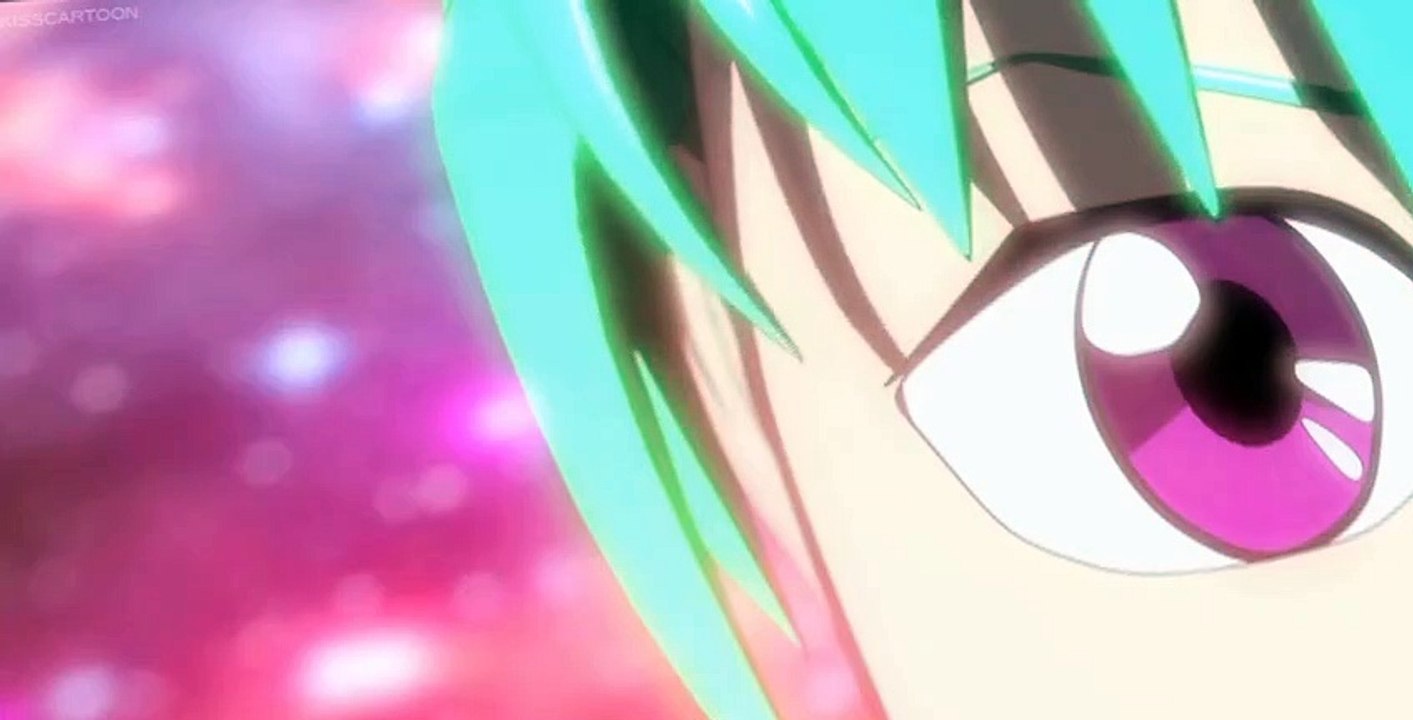 Deadstar E004 - video Dailymotion