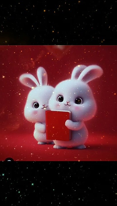 The bakwas tag, The bakwas motivational, The motivational video, Comedy ...