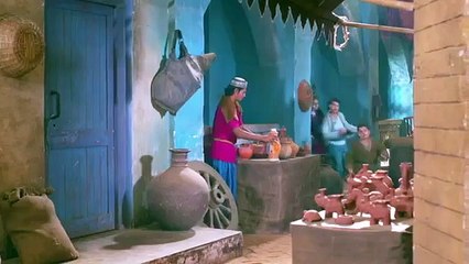 Ali baba by Entertainment point - Dailymotion