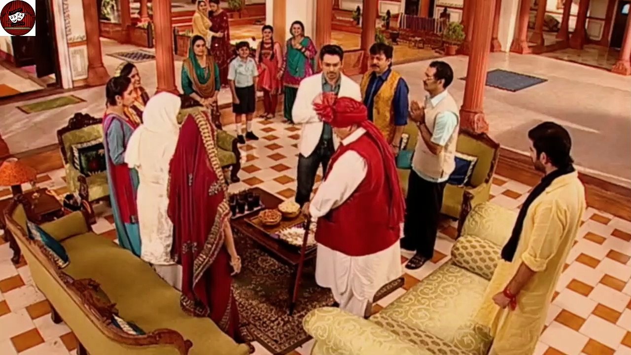 Geet Hui Sabse Parayi Episode 3 - video Dailymotion