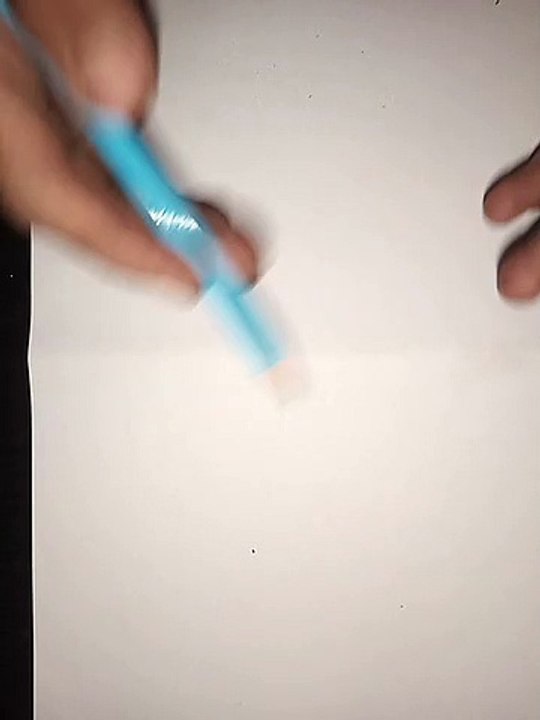 TrendingCreatorShakti542 drawing, trending drawing shorts, trending ...