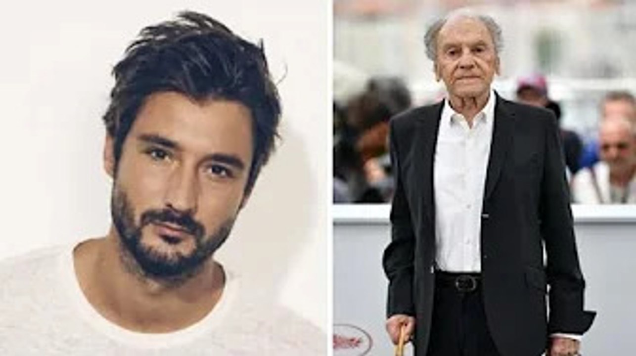 Jérémy Frérot obsédé par la mort, cette allusion à Jean-Louis ...