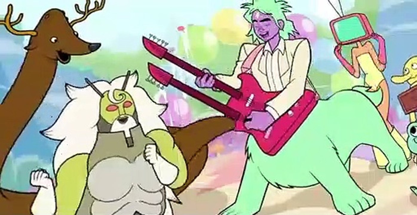 Twelve Forever S01 E01 - video Dailymotion