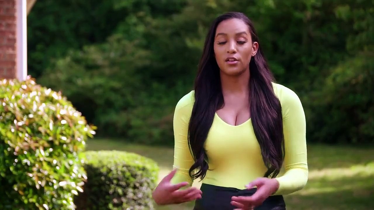 The Family Chantel - Se2 - Ep05 - A Thrilla in Manila HD Watch - video ...