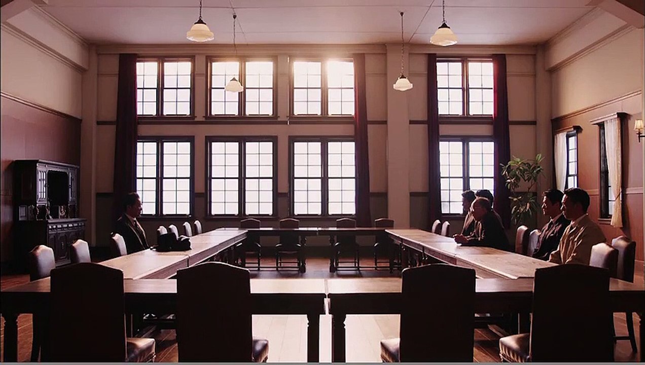 LEADERS II (2017) Watch HD - Part 02 - Vídeo Dailymotion