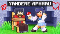 Aphmau Has A NEW BOYFRIEND In Minecraft_! - video Dailymotion