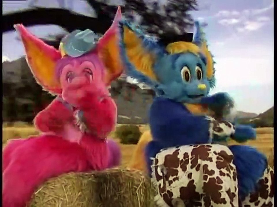 Kidsongs Country Sing Along - video Dailymotion