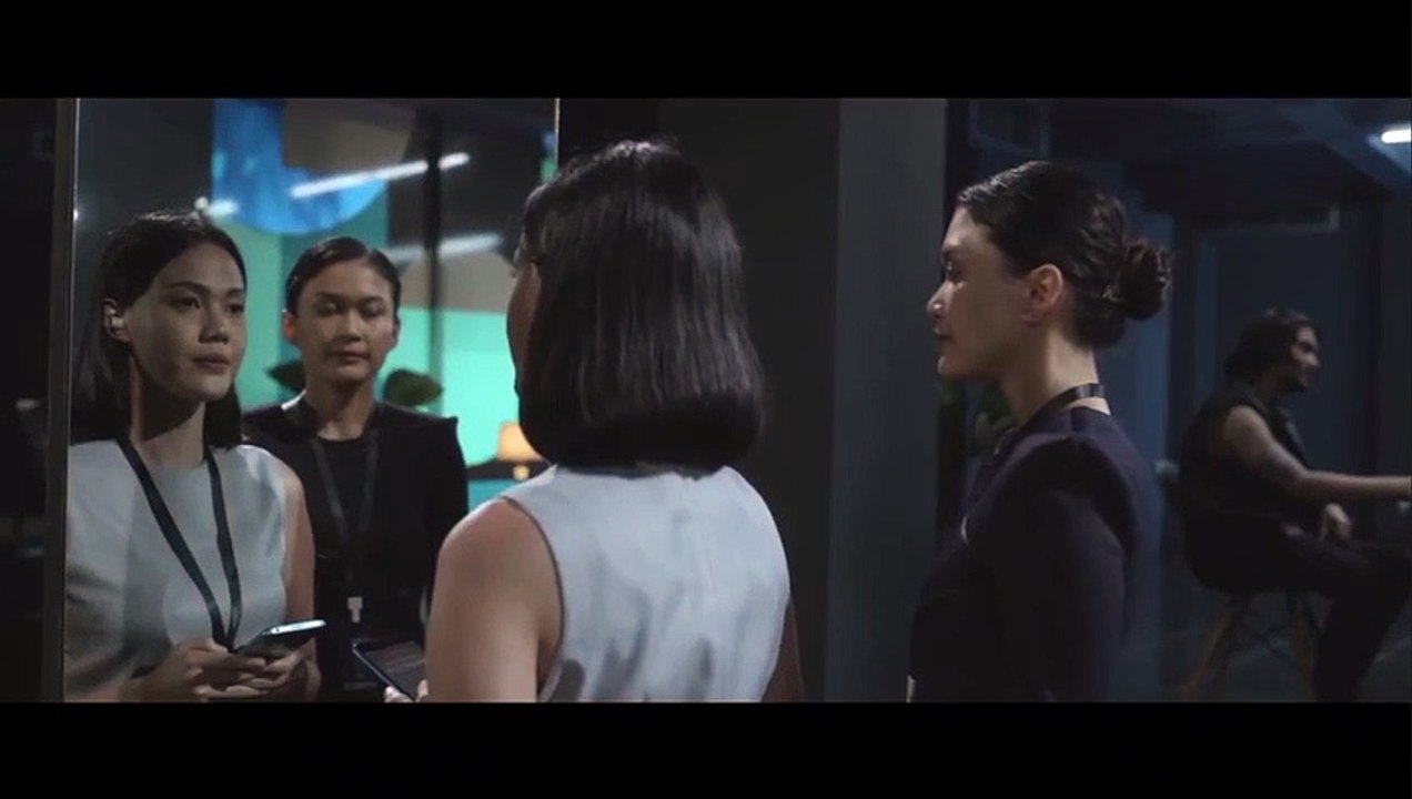 Arini by Love.inc 2022 full movies - video Dailymotion