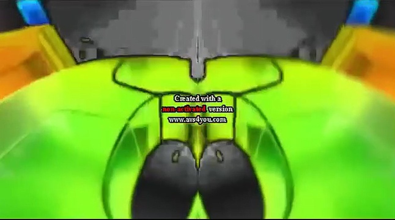 Nick.com Effects.mp4 - video Dailymotion