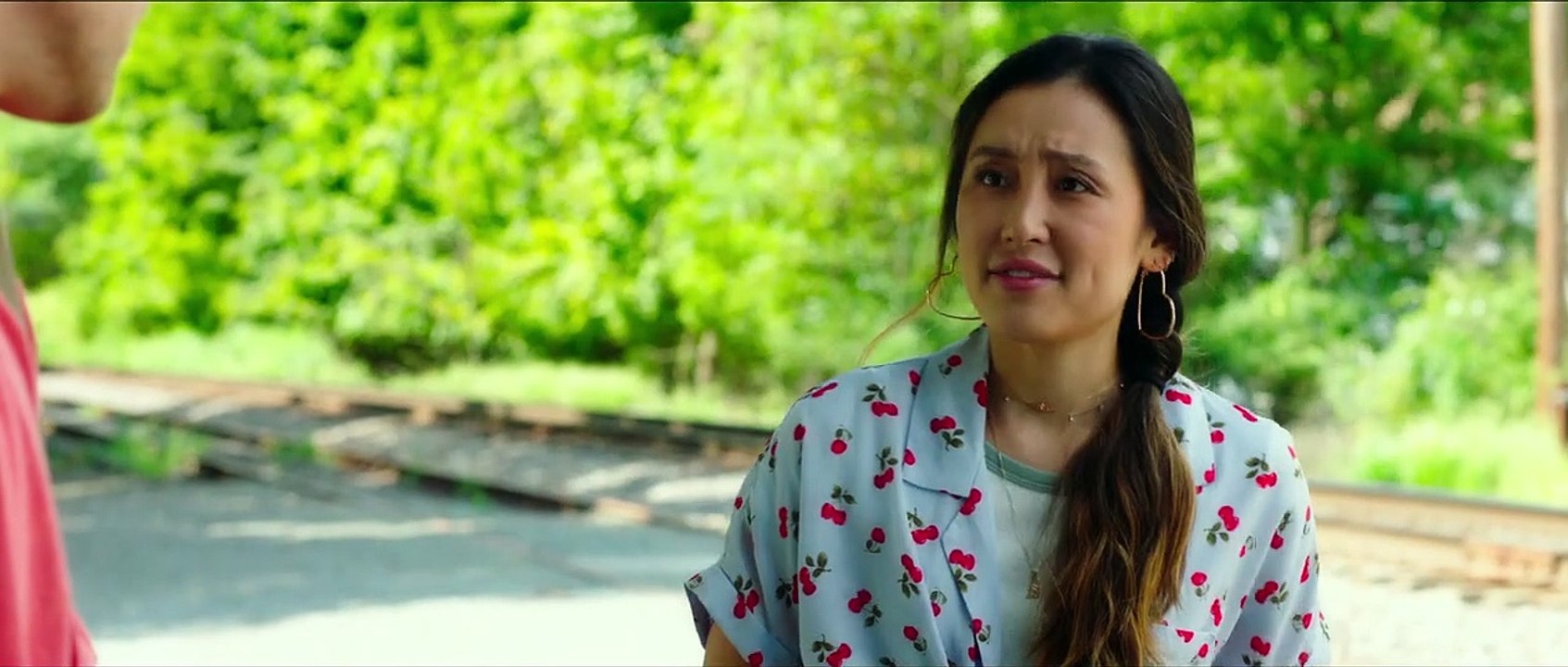 The Shuroo Process | movie | 2021 | Official Trailer - video Dailymotion