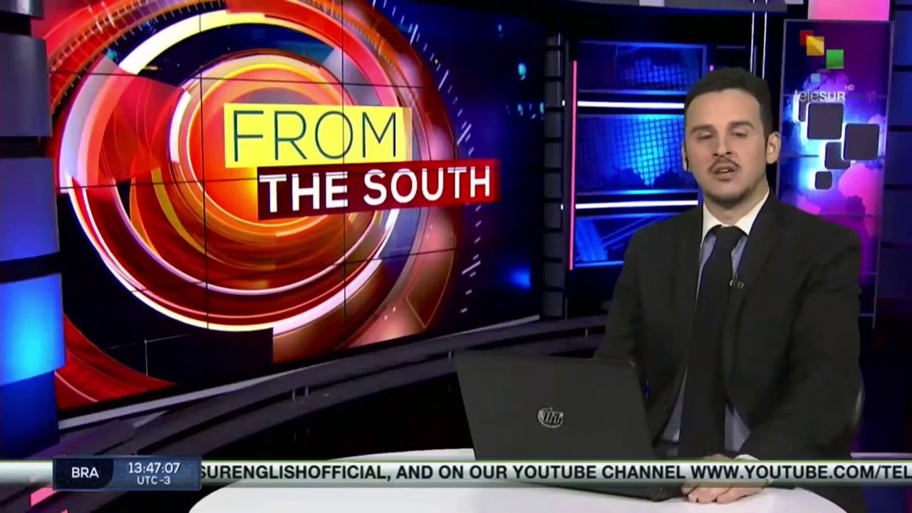 Rahim Volkov: Sanctions against Syria are creating difficulties in ...