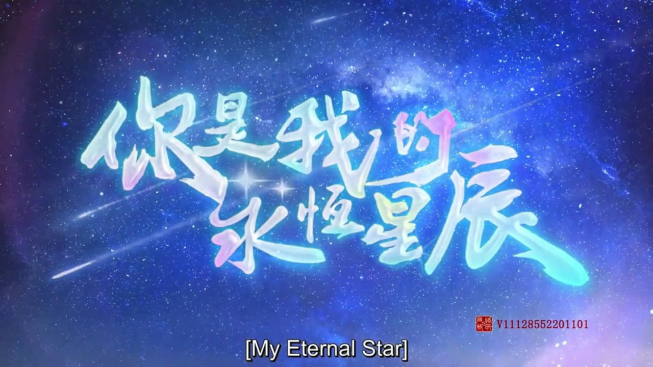 My Eternal Star ep 12 eng sub - video Dailymotion