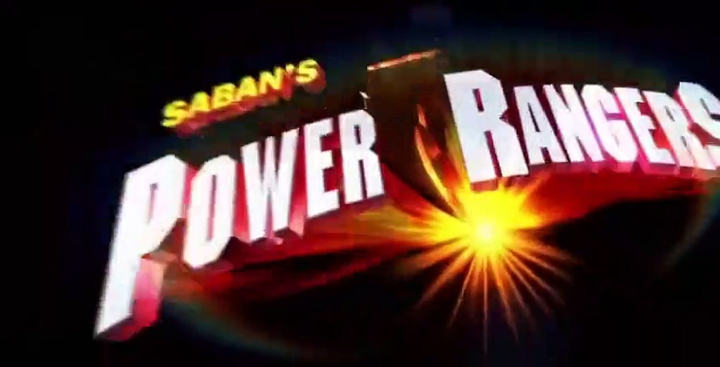 Power Rangers Samurai S02 E019 - Evil Reborn - video Dailymotion