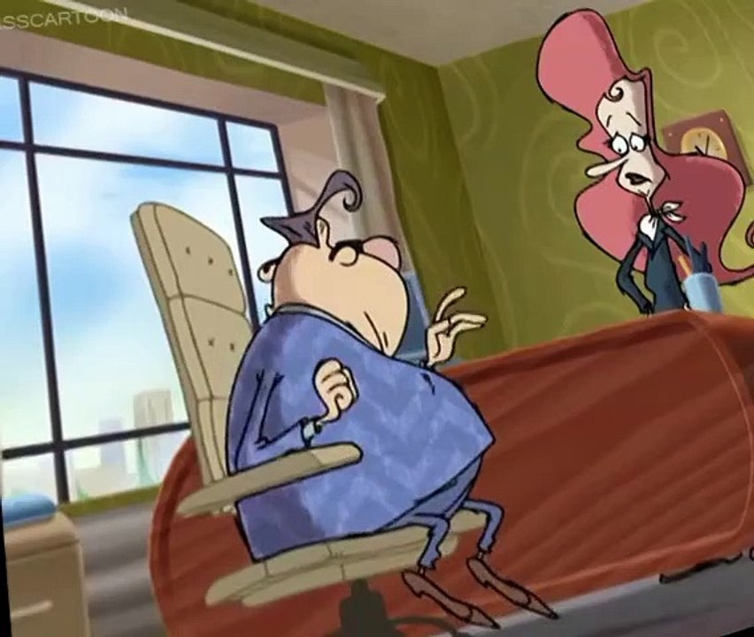 Zombie Hotel E008 - Happy People - video Dailymotion