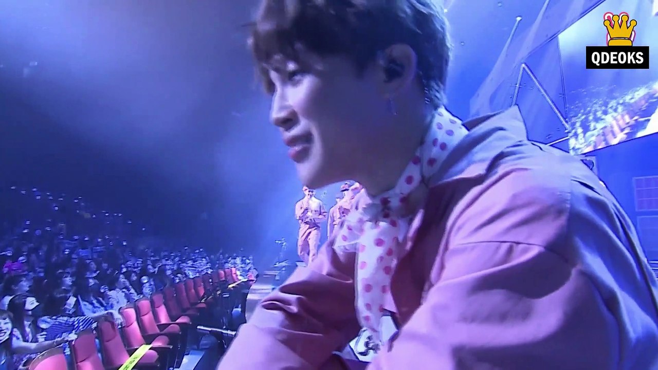 BTS Festa 2017 | Festa Home Party Encore | ENG SUB - video Dailymotion