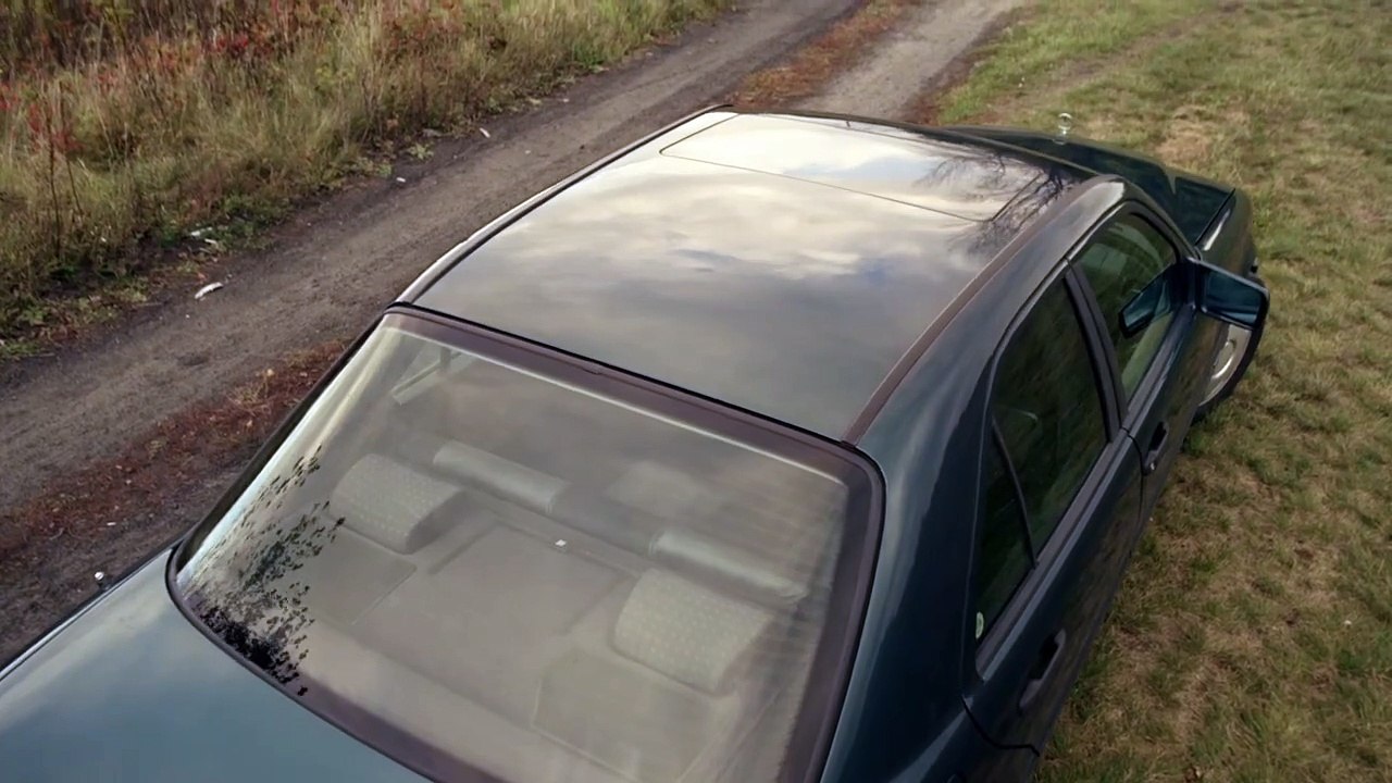 Dżej Dżej | movie | 2014 | Official Trailer - video Dailymotion