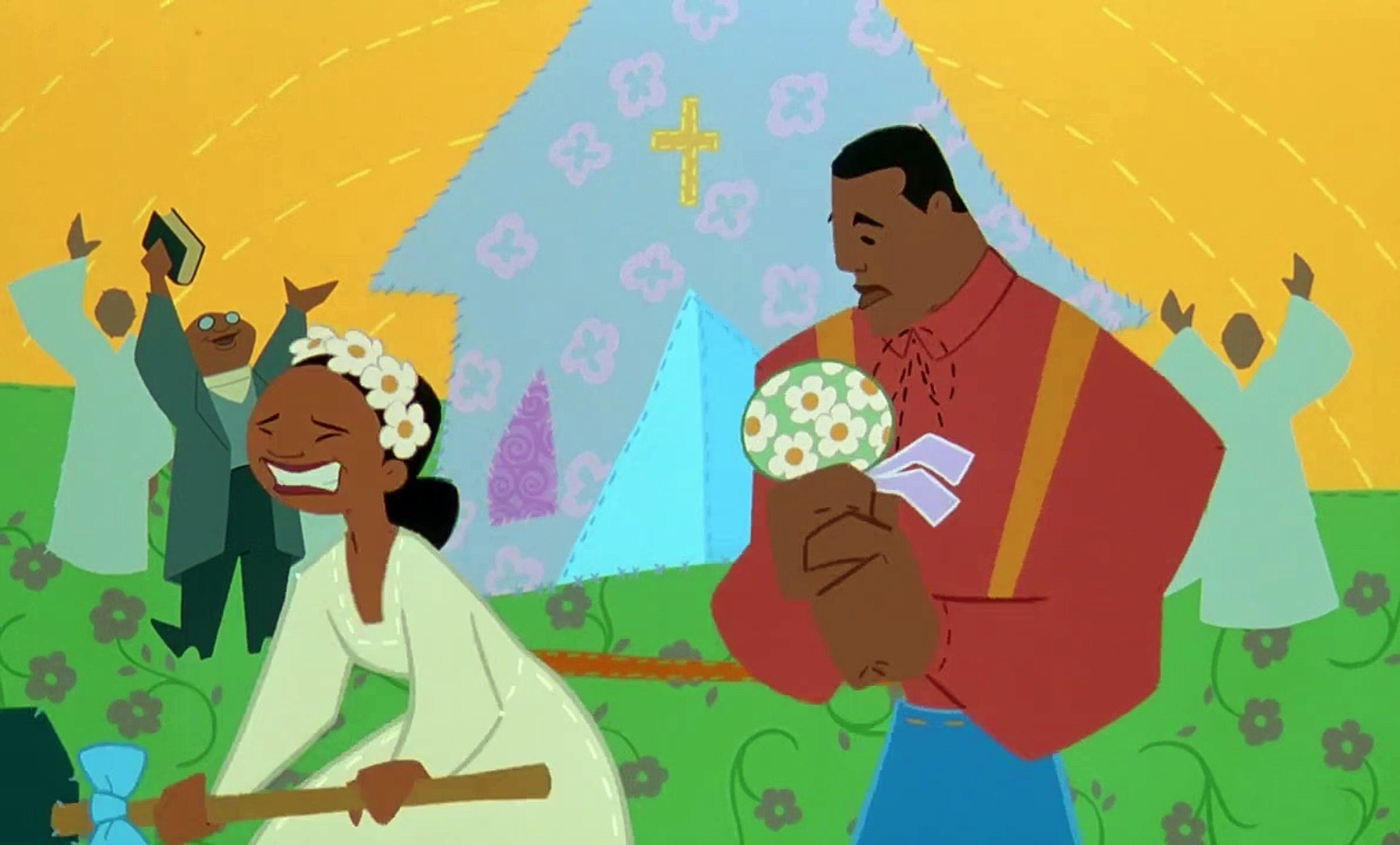 John Henry Disney Download John Henry [short] Clipart John Henry