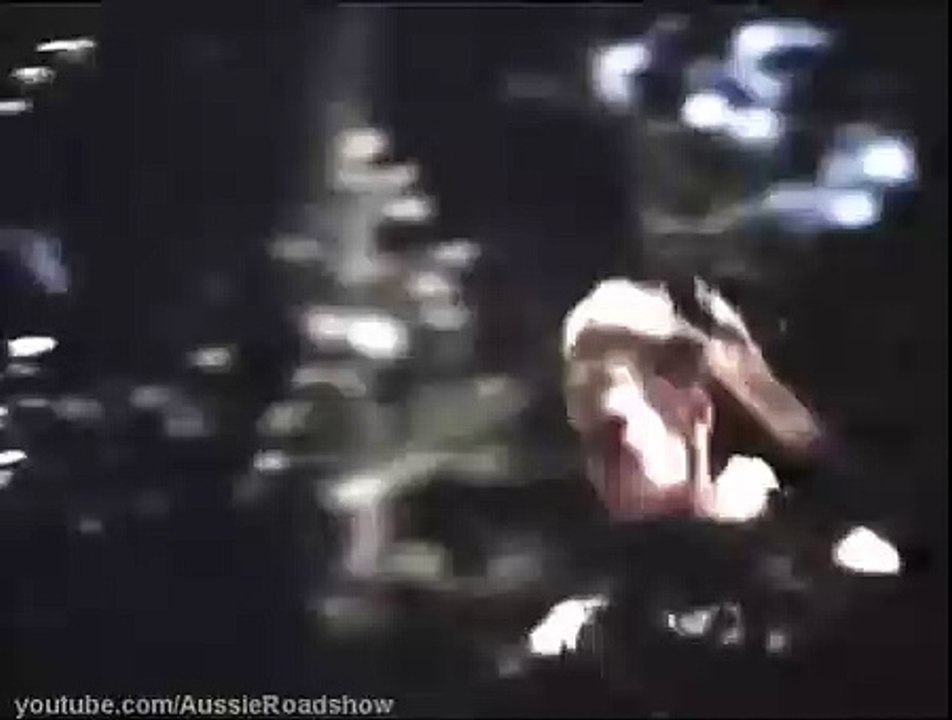 Assault | movie | 1971 | Official Trailer - video Dailymotion