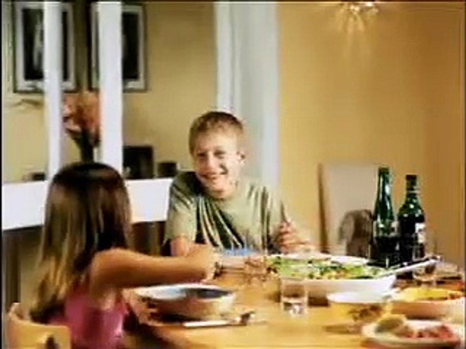 The Human Body | movie | 2001 | Official Trailer - video Dailymotion