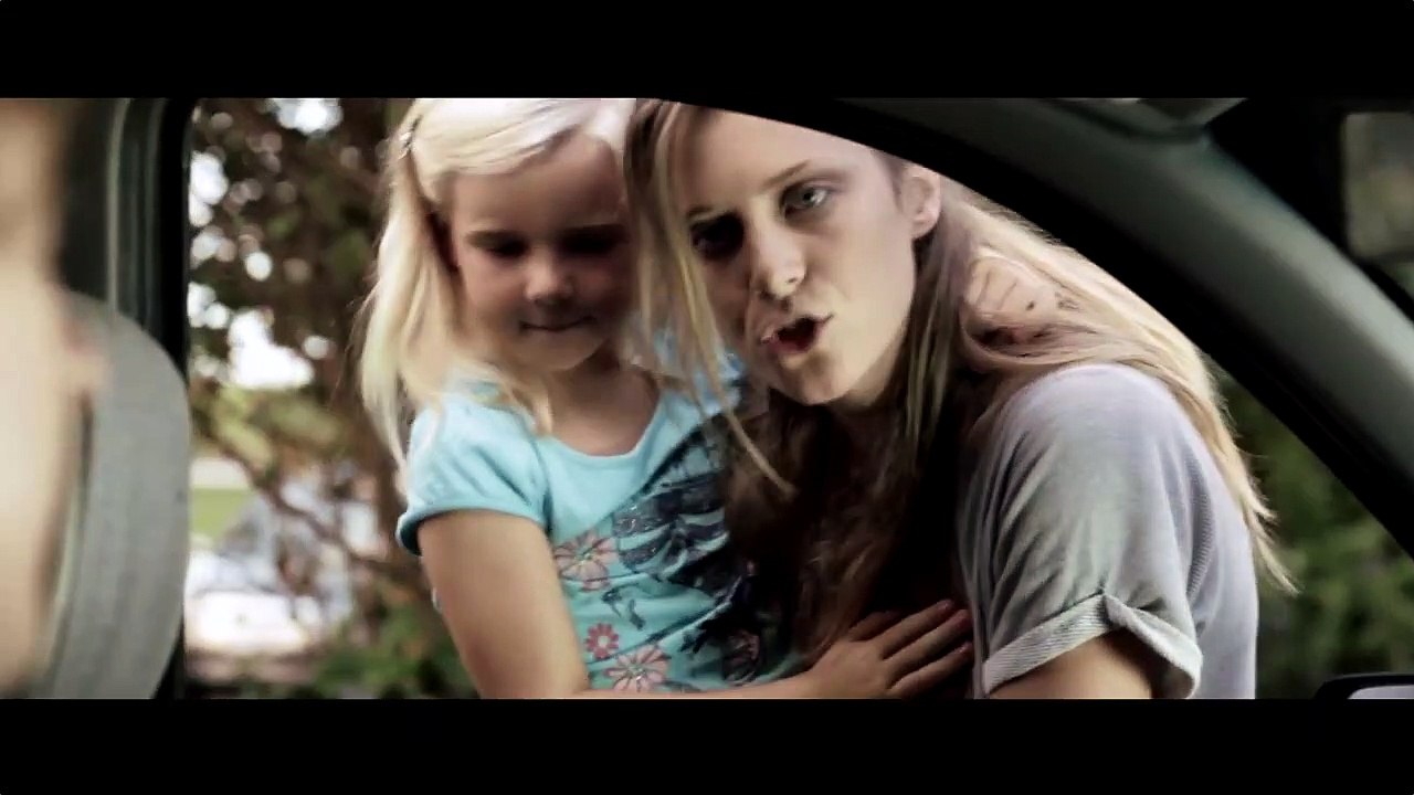 Daddy's Little Girl | movie | 2014 | Official Trailer - video Dailymotion