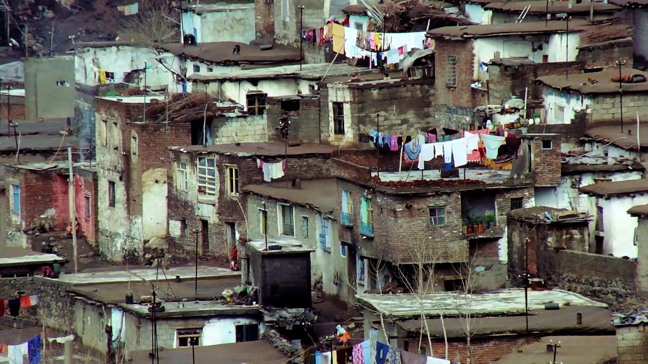 Yol | movie | 1982 | Official Trailer - video Dailymotion