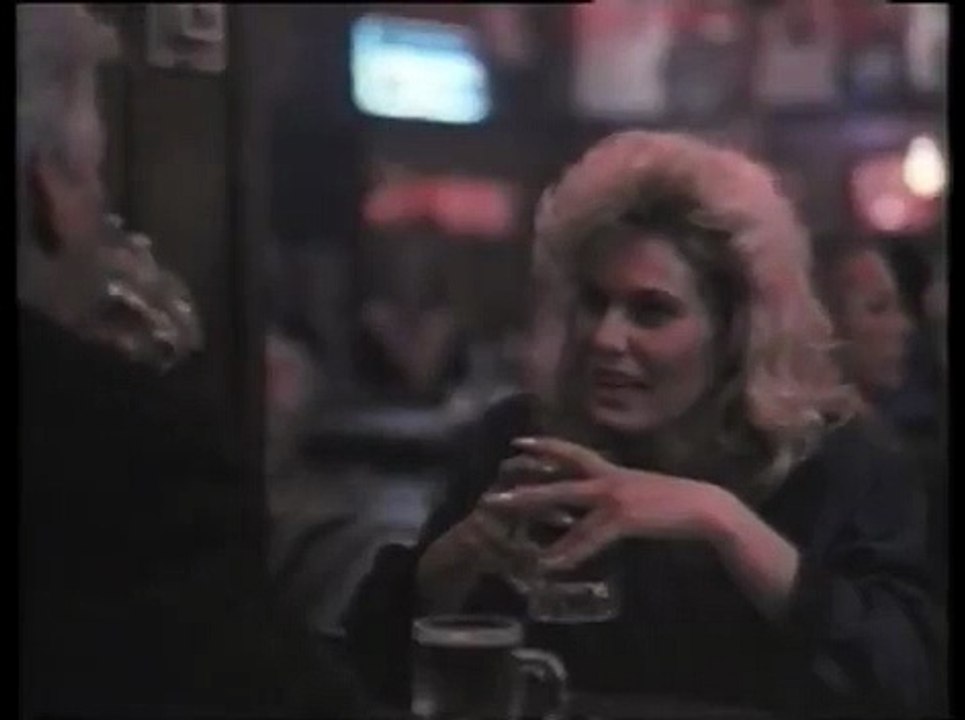 Maniac Cop | movie | 1988 | Official Trailer - video Dailymotion