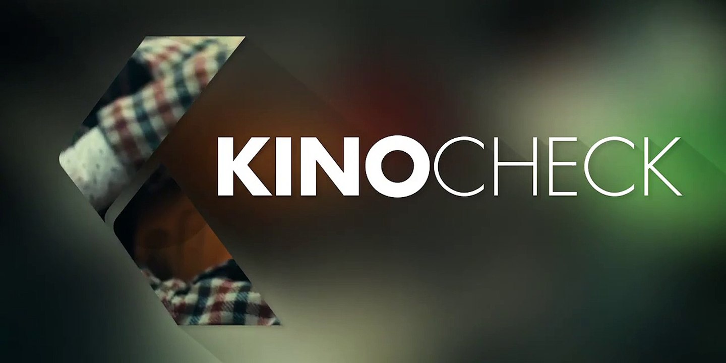 The Jack in the Box 2 - Awakening | movie | 2022 | Official Trailer ...