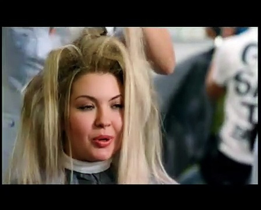 An Imperfect Woman | movie | 2008 | Official Trailer - video Dailymotion