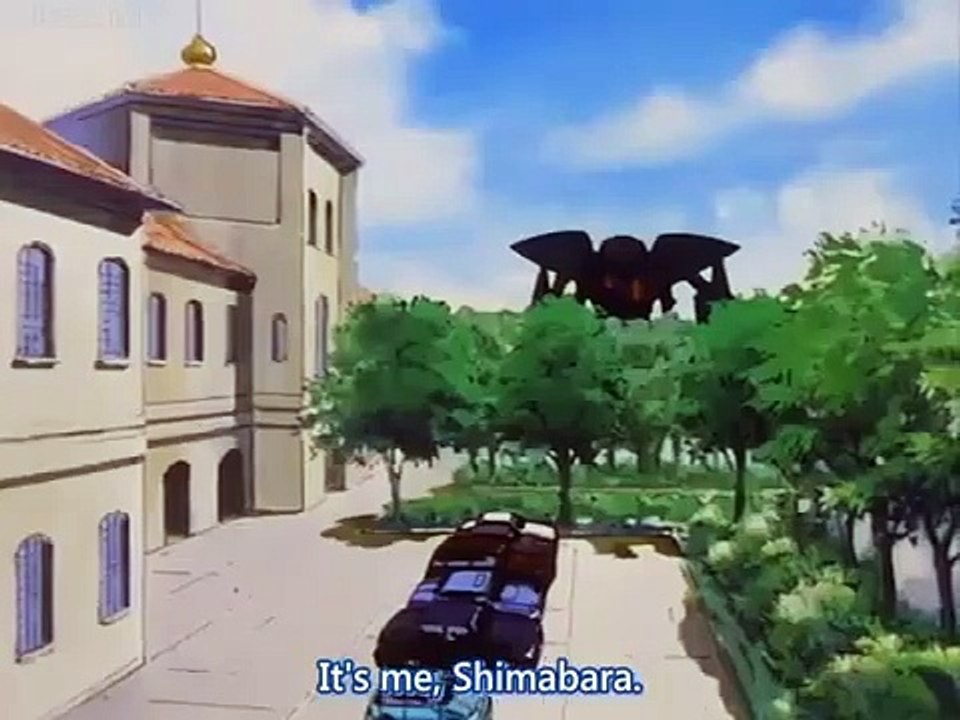 Neo Ranga - Ep19 HD Watch - video Dailymotion