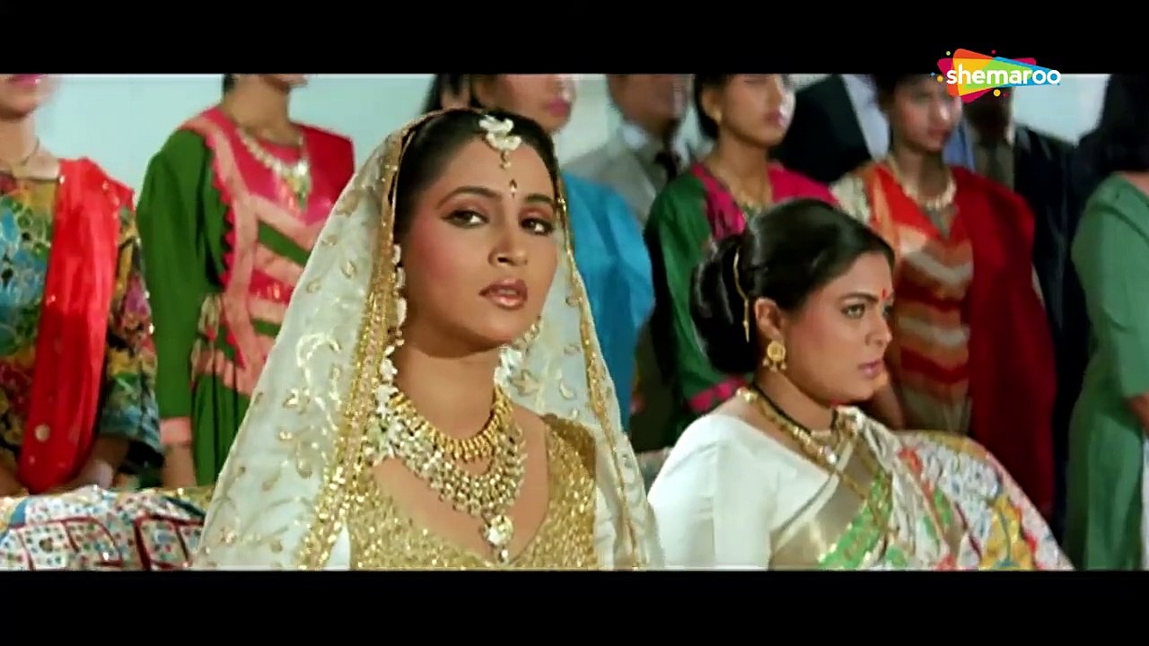 Henna | movie | 1991 | Official Clip - video Dailymotion