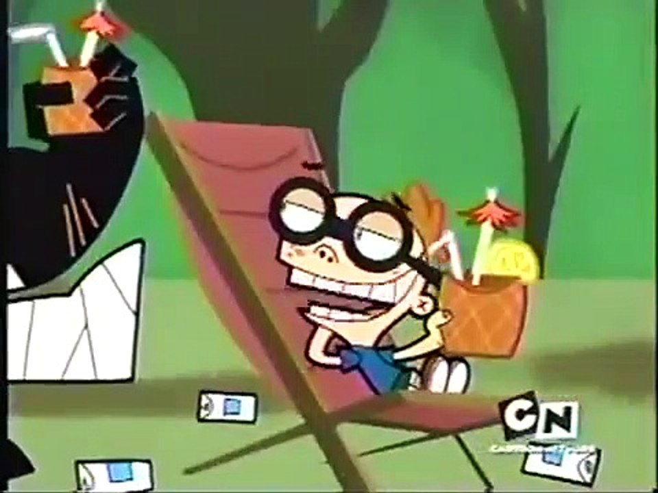 Time Squad Complete Series - Ep44 HD Watch - video Dailymotion