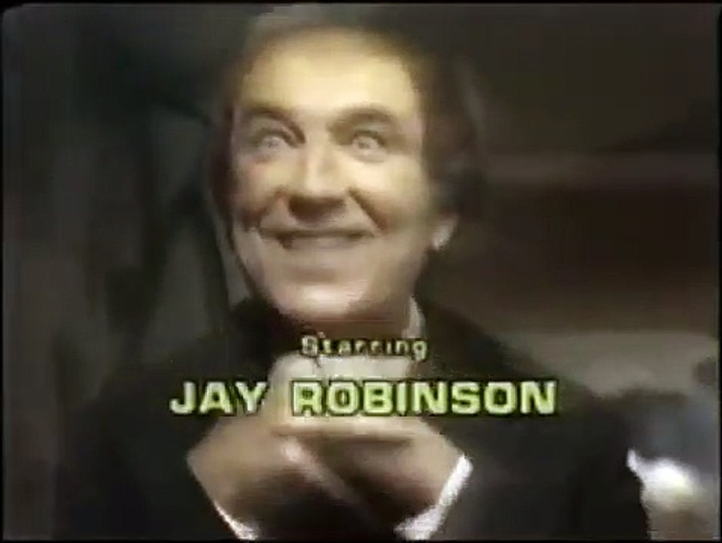 Dr Shrinker Tv Show 60 Photos - Moonagedaydream.film