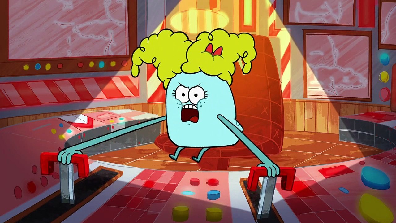 Season 4 | show | 2020| S4 | Official Trailer - video Dailymotion