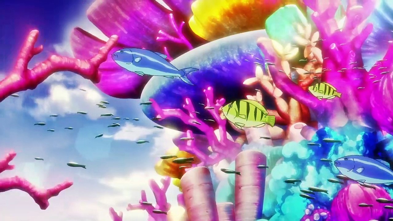 Season 2 | show | 2022| S2 | Official Trailer - video Dailymotion