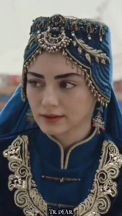 Bala Khatun Most Beautiful lady - video Dailymotion