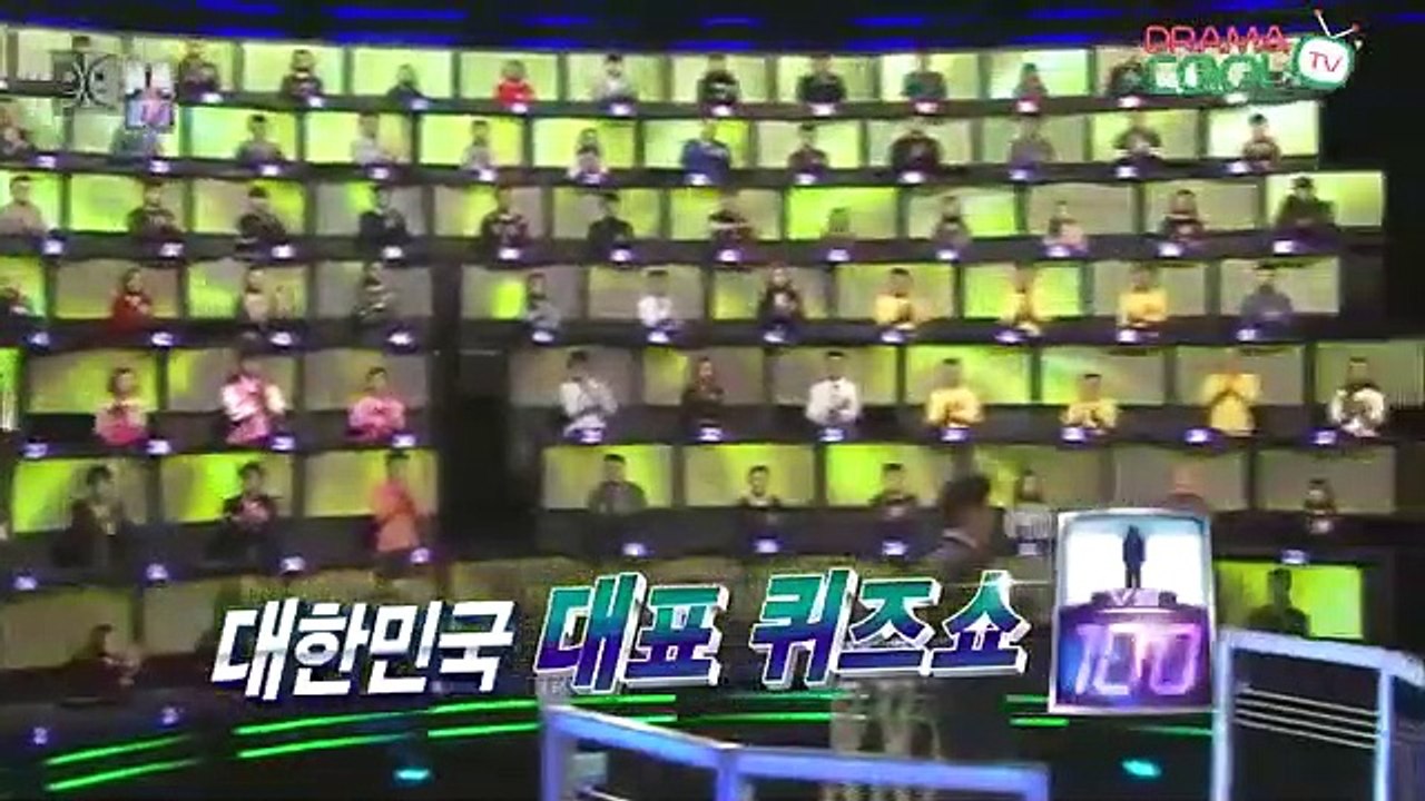 1 VS 100 - Se01 - Ep66 Watch HD - Vídeo Dailymotion