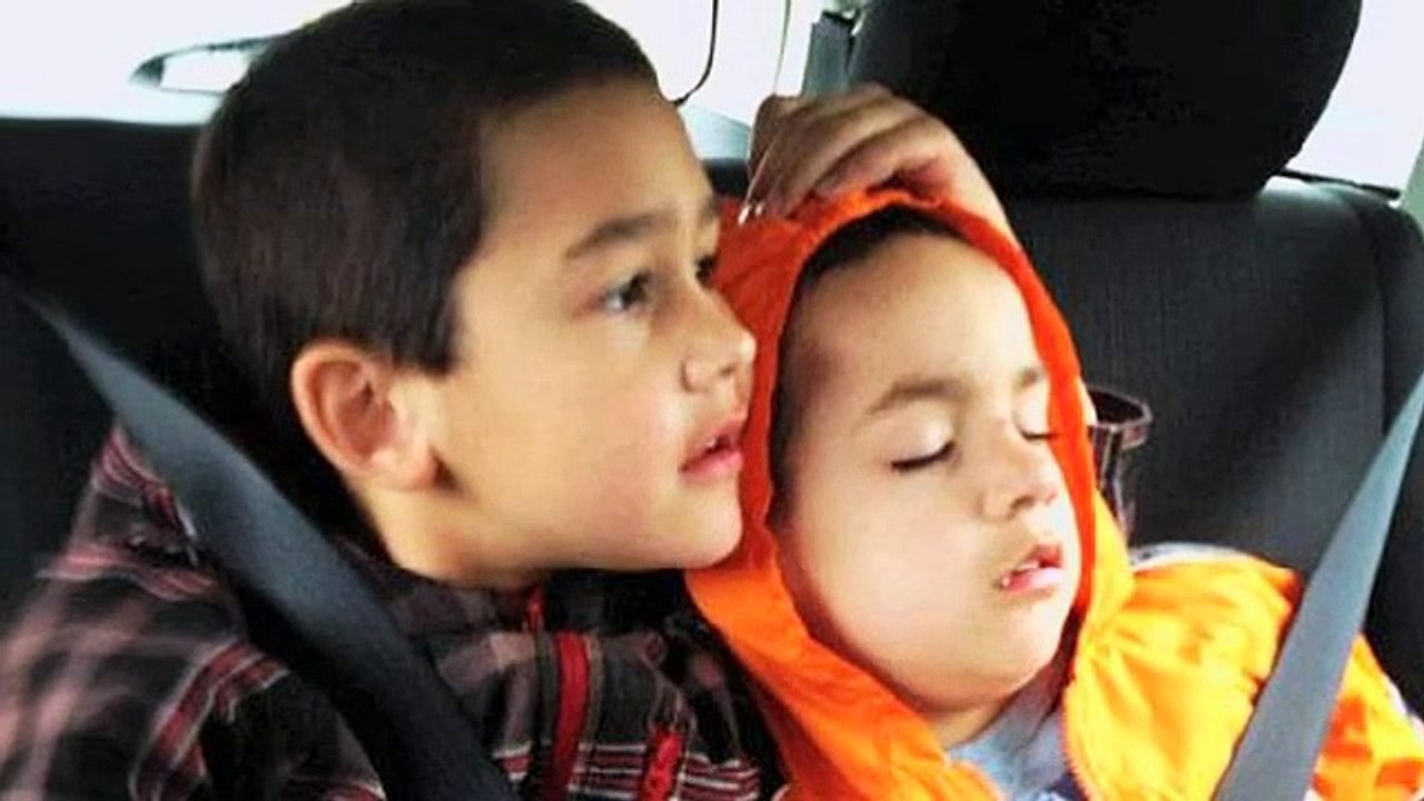 Python Attack Snake Kills Two Sleeping Boys - Vidéo Dailymotion