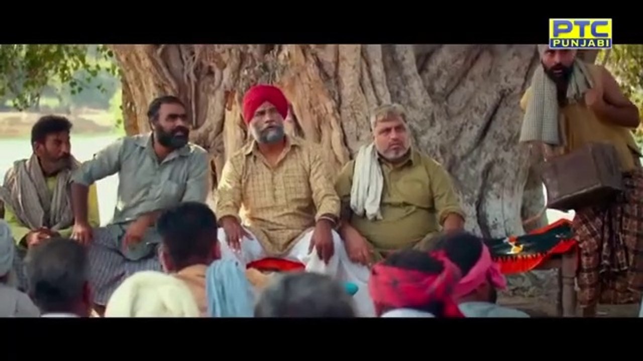 Seeto_Marjaani_(2022)_Punjabi_360p.mp4 - video Dailymotion