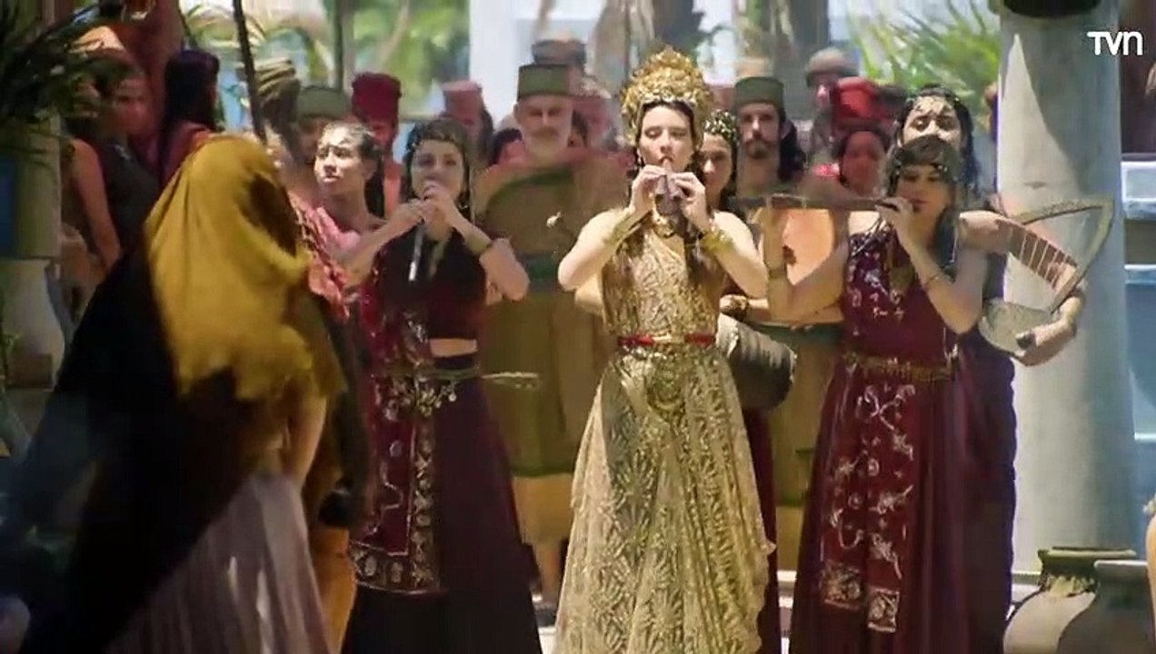 Genesis Capitulo 22 Completo - Genesis Capitulo 22 Completo - Vídeo ...