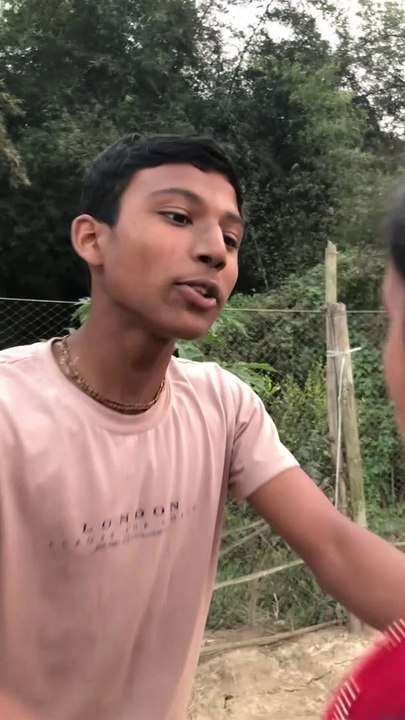 Viral funny Shorts | comedy video | funny video | funny tik tok ...