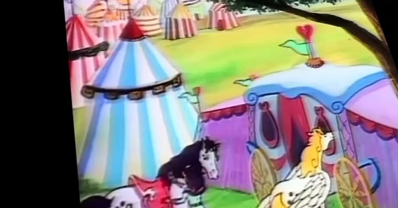 Princess Gwenevere and the Jewel Riders Princess Gwenevere and the ...