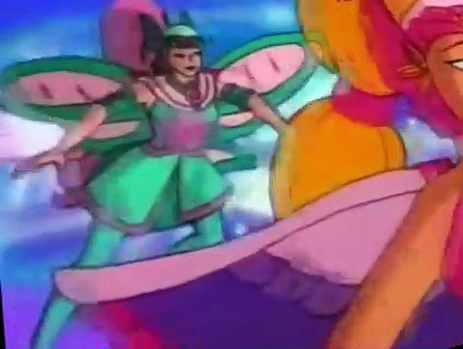 Princess Gwenevere and the Jewel Riders Princess Gwenevere and the ...