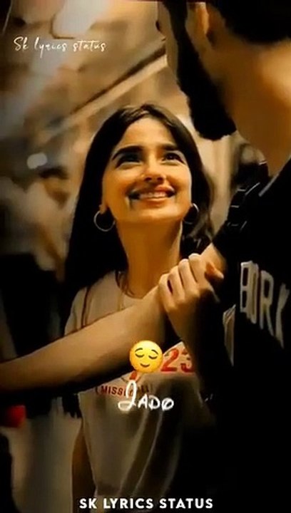 Love_Song_Status_%F0%9F%A4%97___Punjabi_Song_Status_%F0%9F%A5%80___Harnoor_New_Song_Status_%F0 ...