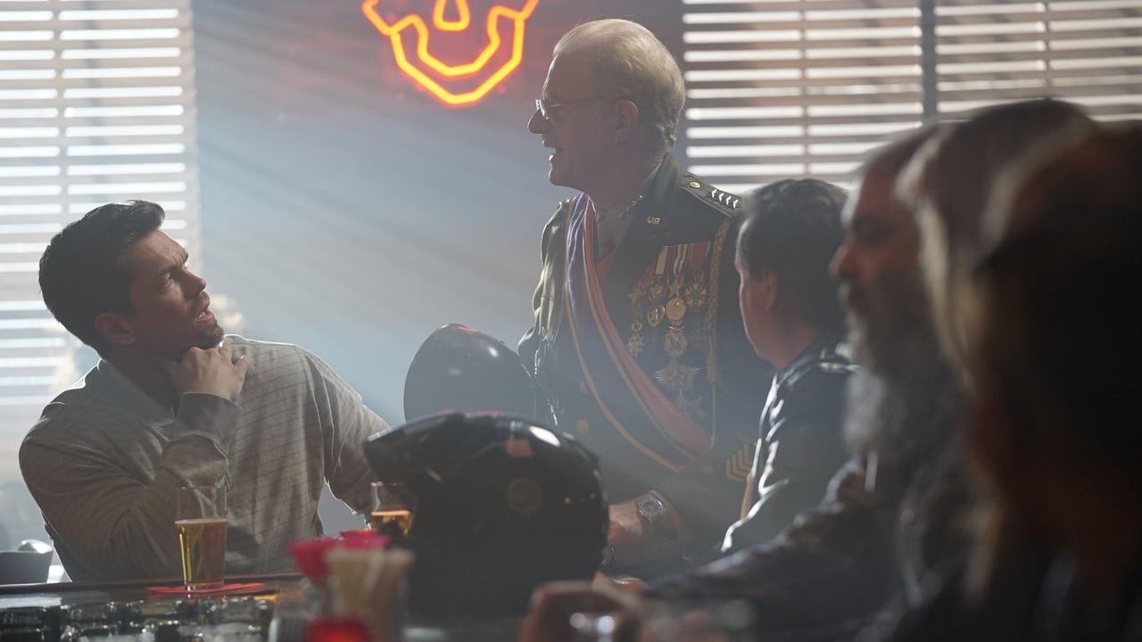 Making Babies (2019) | Official Trailer, Full Movie Stream Preview ...