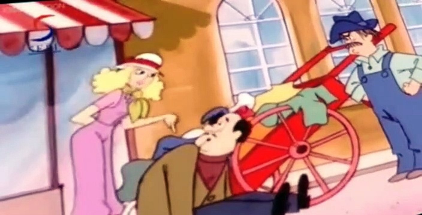 Dinky Dog E022 - video Dailymotion