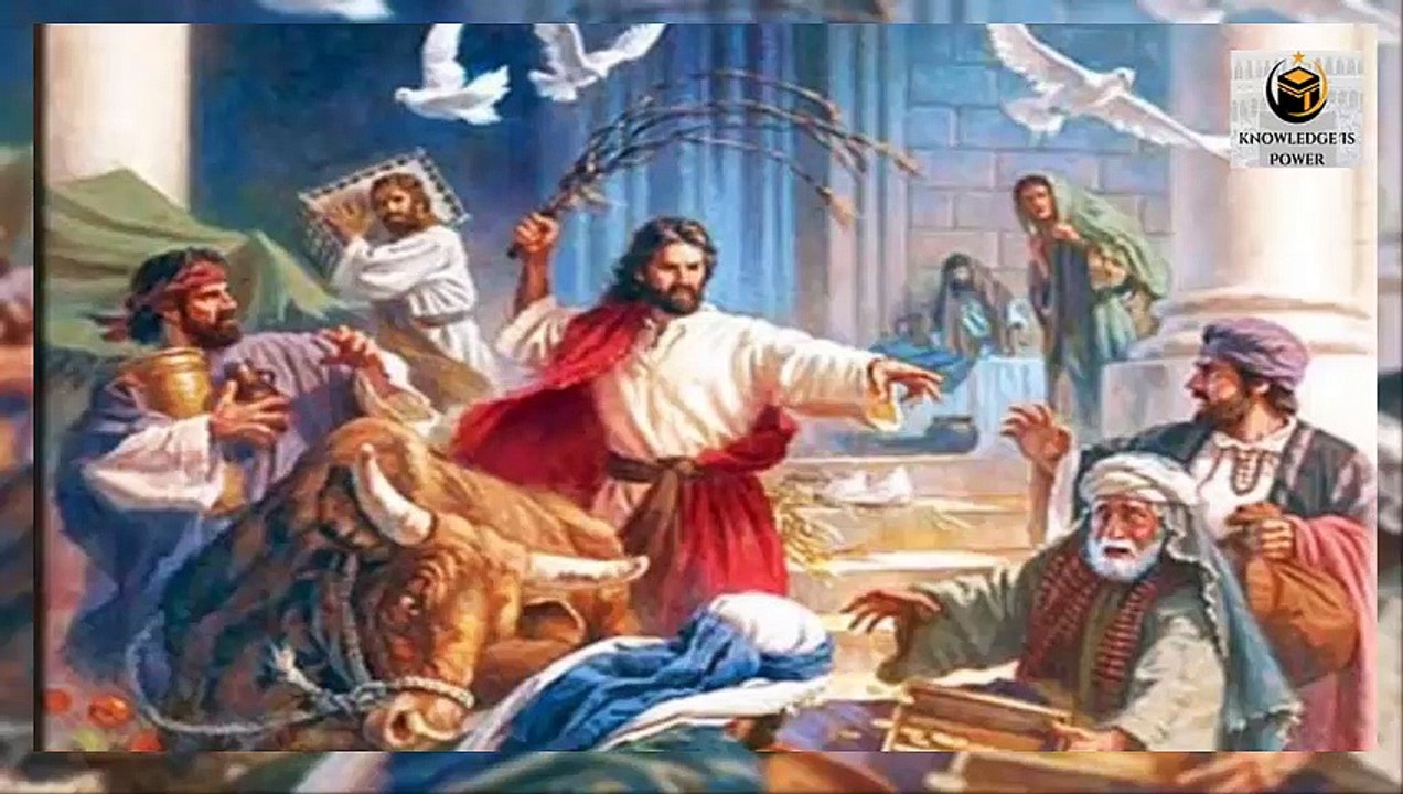 Hazrat Moosa AS aur Firon ki Kahani - Hazrat Musa aur Firon - Firon ...