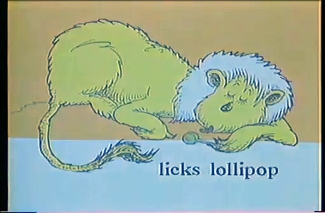 Letter M - Many Mumbling Mice Making Midnight Music in the Moonlight ...