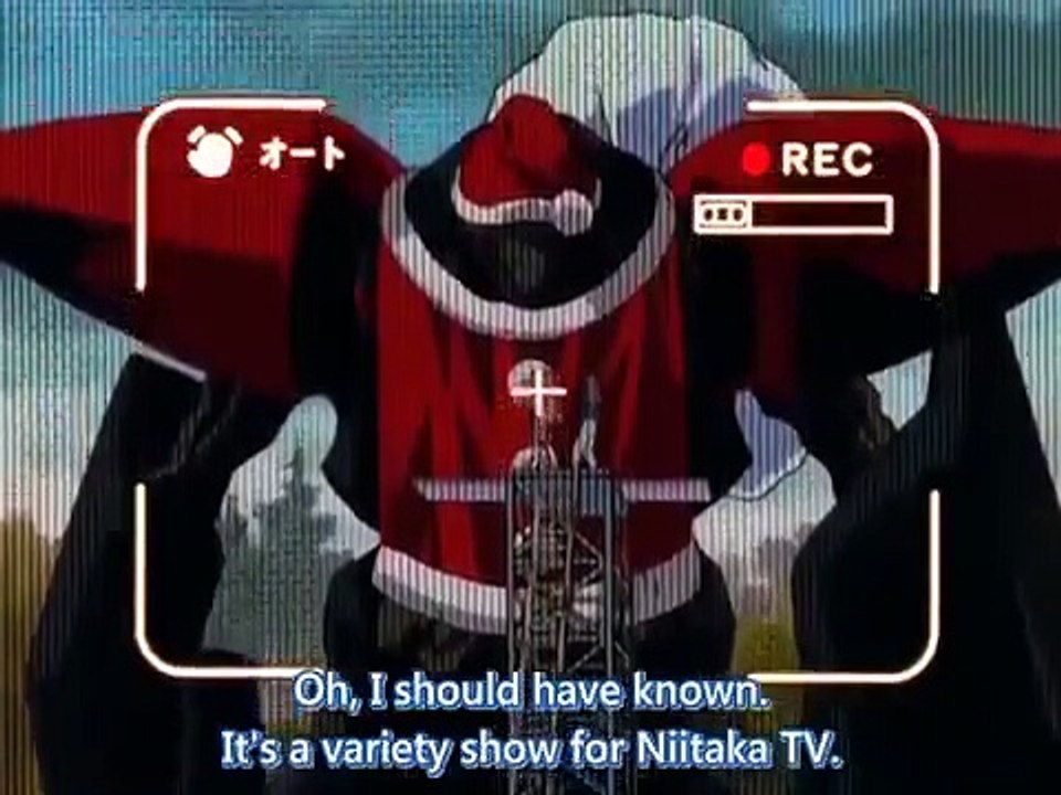 Neo Ranga - Ep35 HD Watch - video Dailymotion