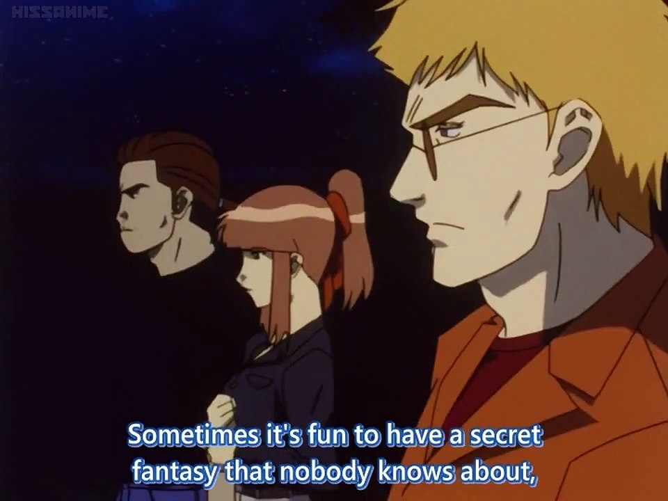 Neo Ranga - Ep48 HD Watch - video Dailymotion